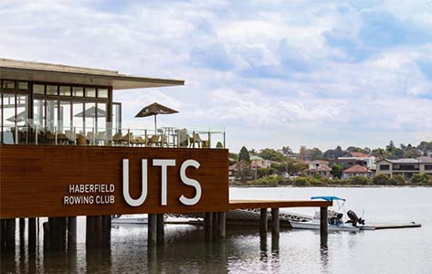 Membership | Haberfield Rowers Club